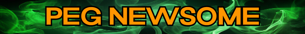 PEG_Newsome Stream - Watch Live on Kick