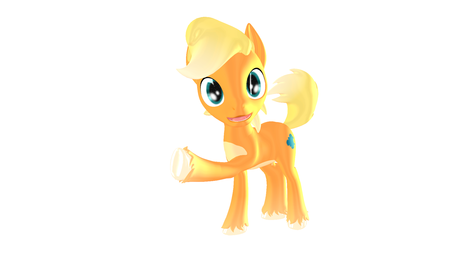 About KenDoStudios - Watch Live on Kick