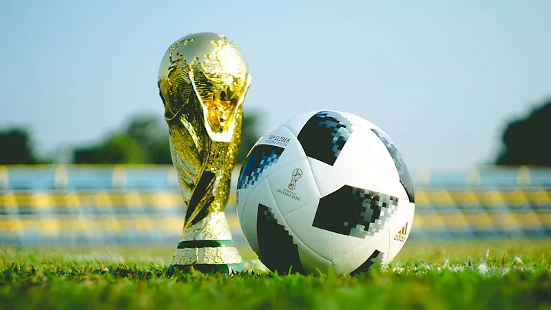 football Stream - Watch Live on Kick