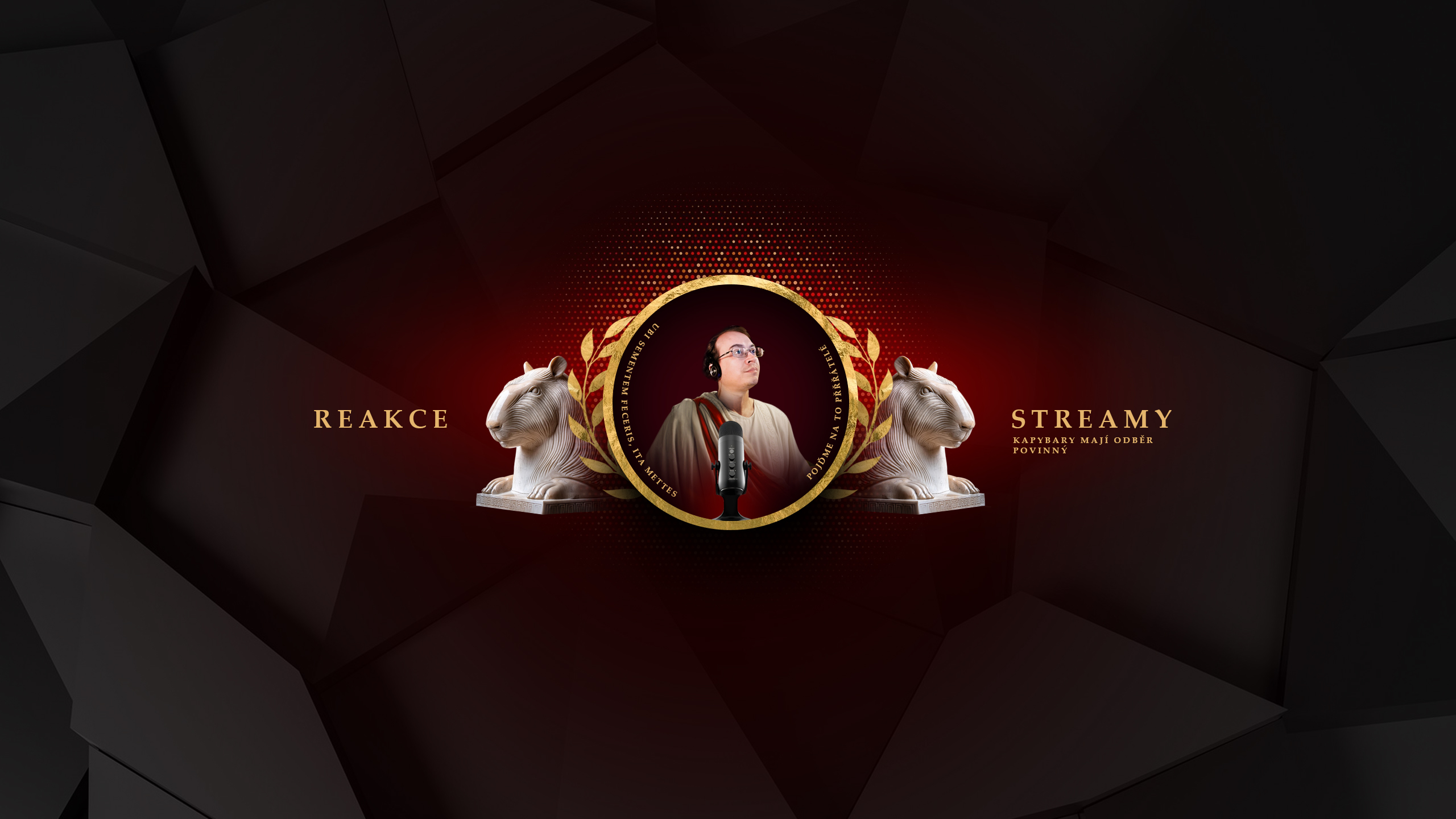 Cicero_MT Stream - Watch Live on Kick