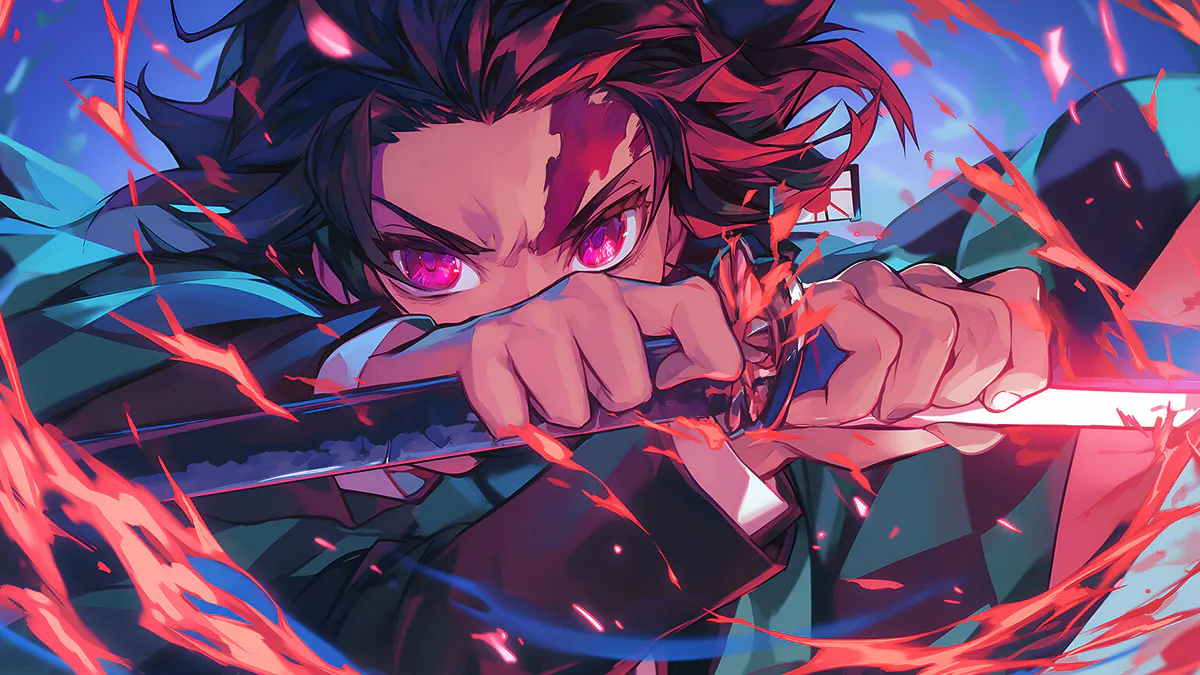 magi_edits Stream - Watch Live on Kick