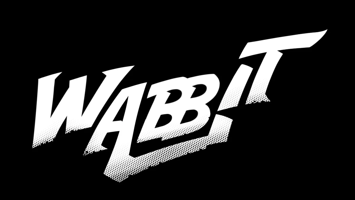 Wabbit Stream - Watch Live on Kick