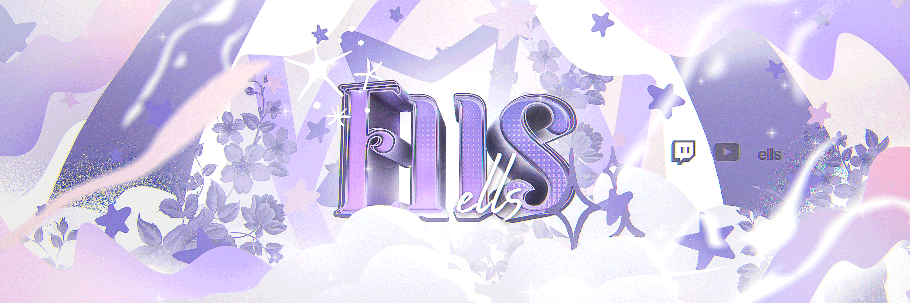 Ells Videos - Watch On-Demand on Kick