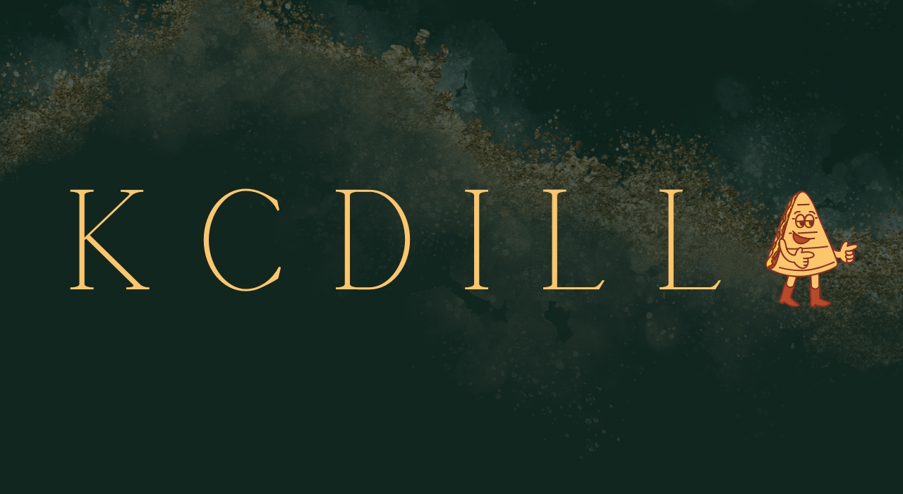 kcdilla6 Stream - Watch Live on Kick