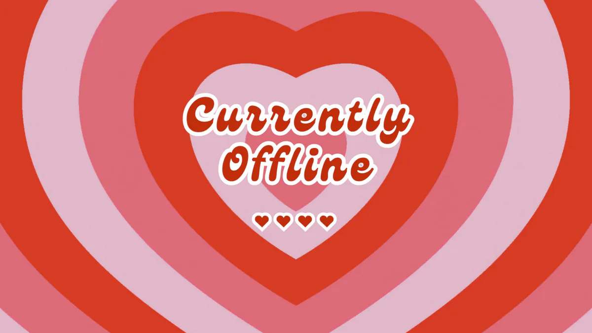 jackielove Stream - Watch Live on Kick