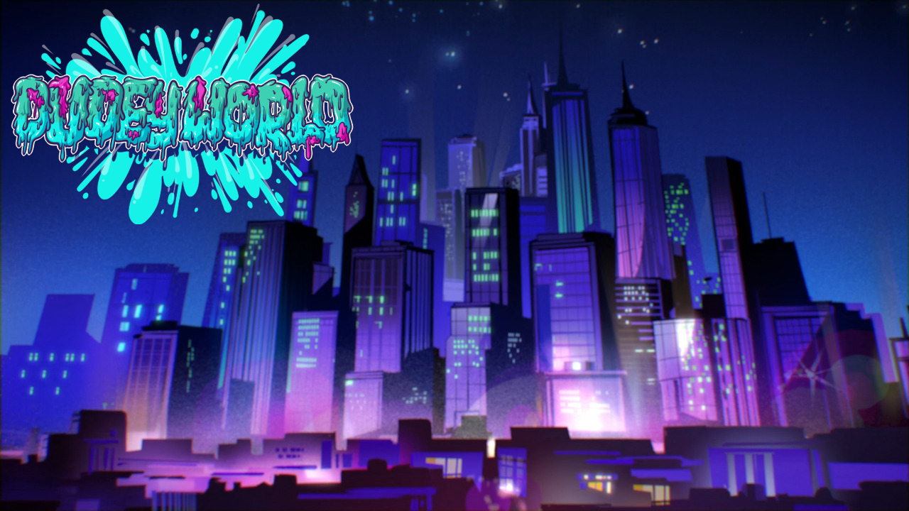 DUDEY Stream - Watch Live on Kick