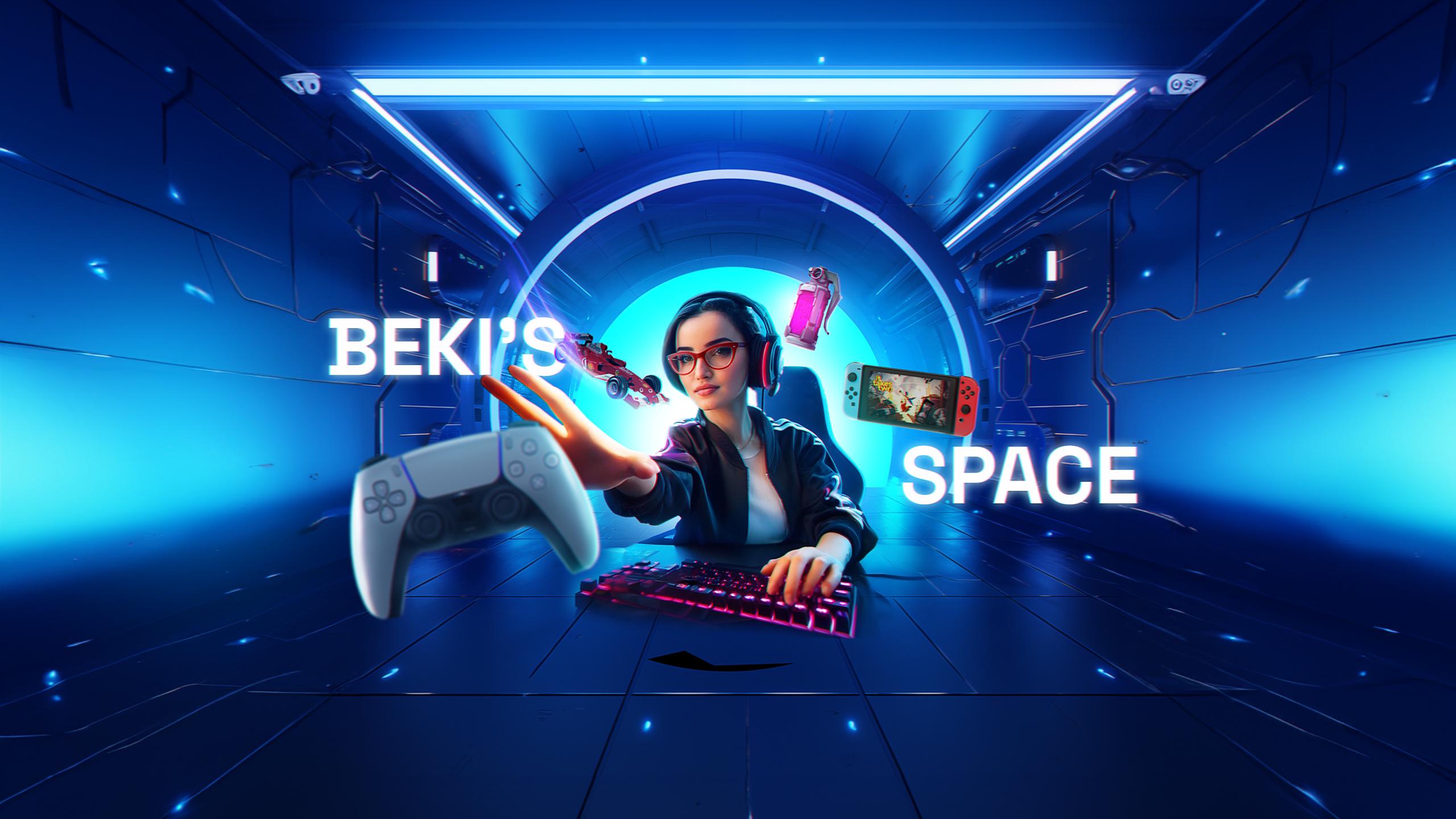 beki_ksri Stream - Watch Live on Kick