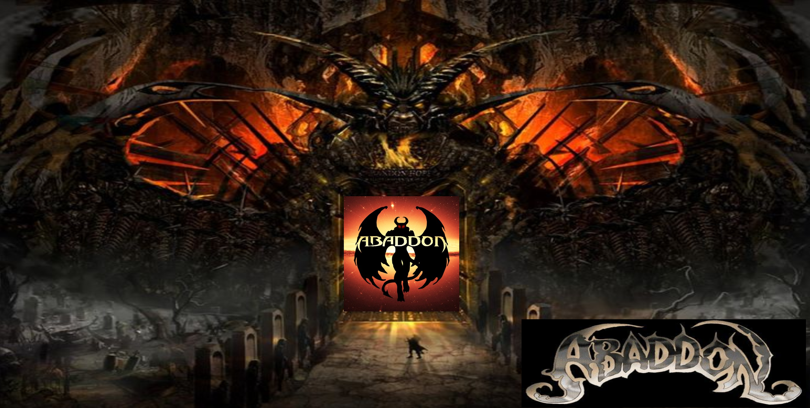 Evil_Abaddon Stream - Watch Live on Kick