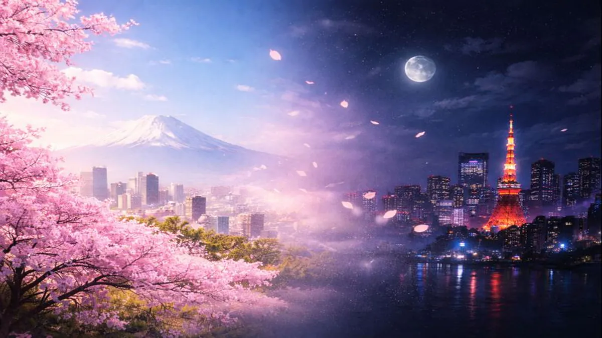 TokyoGambling Stream - Watch Live on Kick