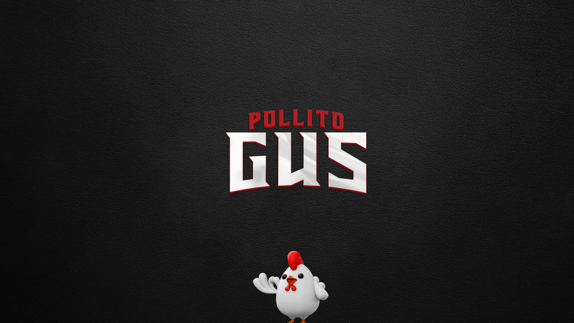 pollito Stream - Watch Live on Kick