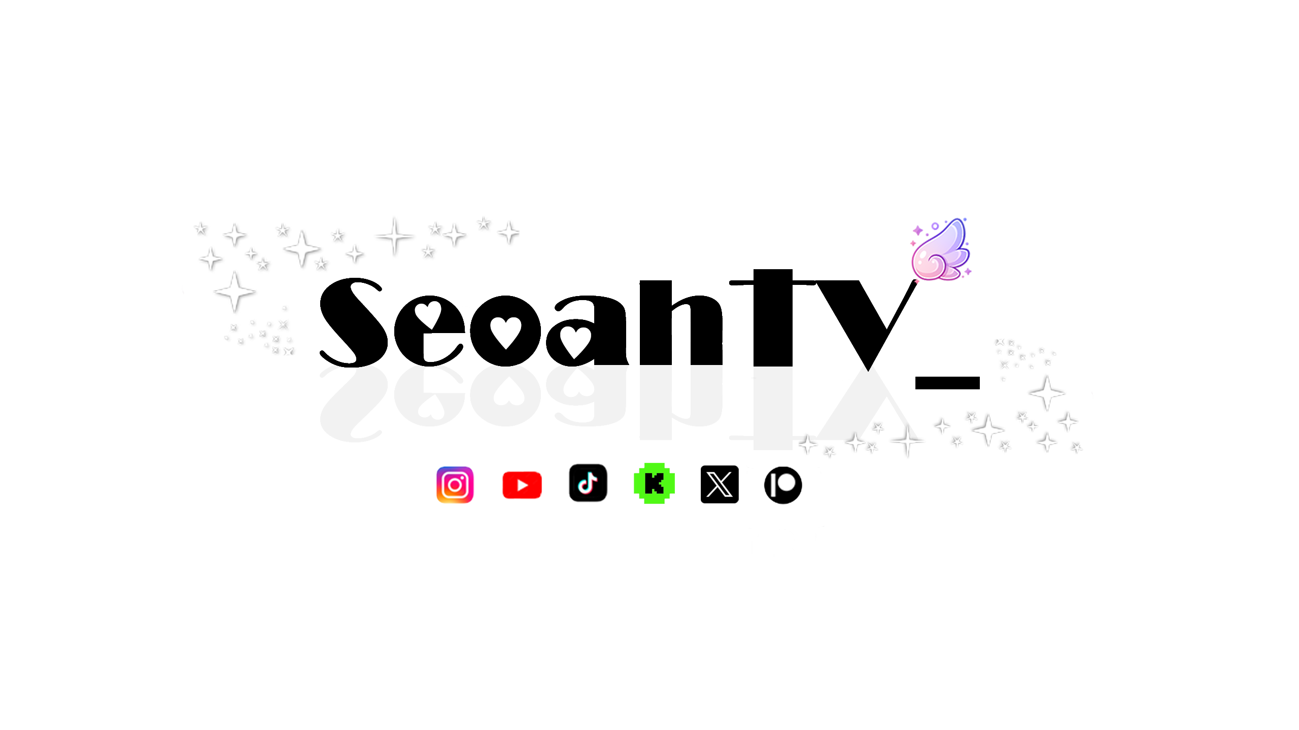 SeoahTV Stream - Watch Live on Kick