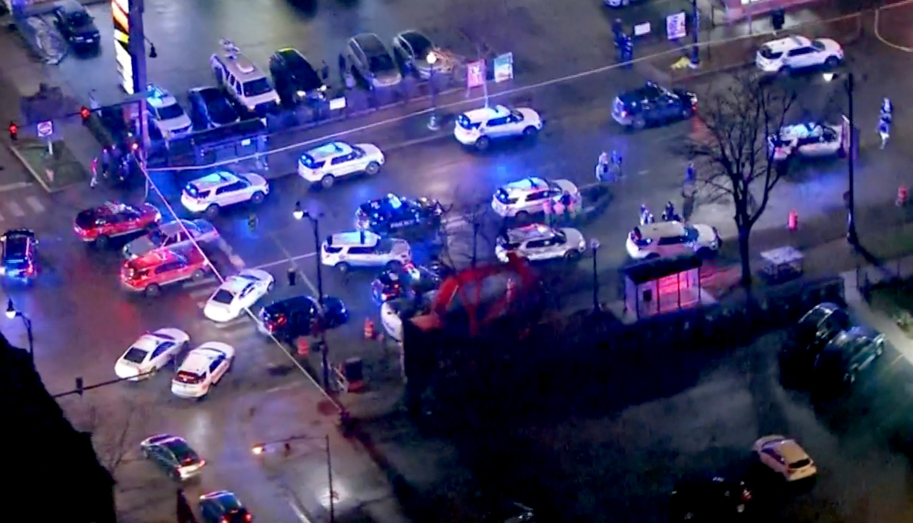 ThumpSumnHuncho Stream - Watch Live on Kick