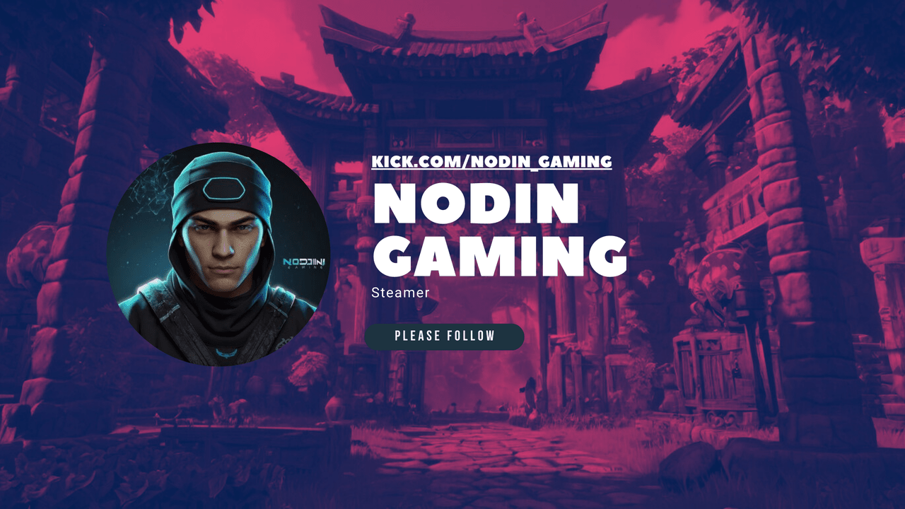 Nodin_Gaming