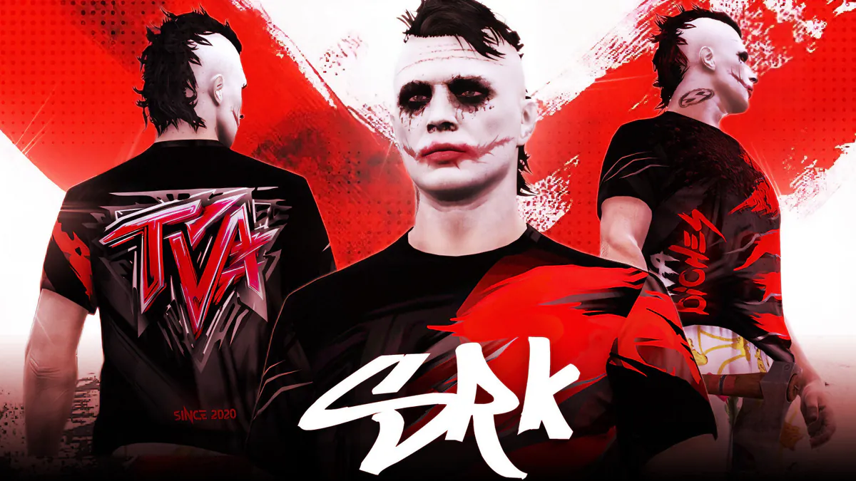 VERUMSRk Stream - Watch Live on Kick