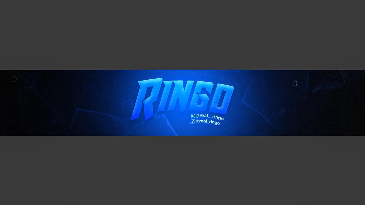 Ringo_Streamer Stream - Watch Live on Kick