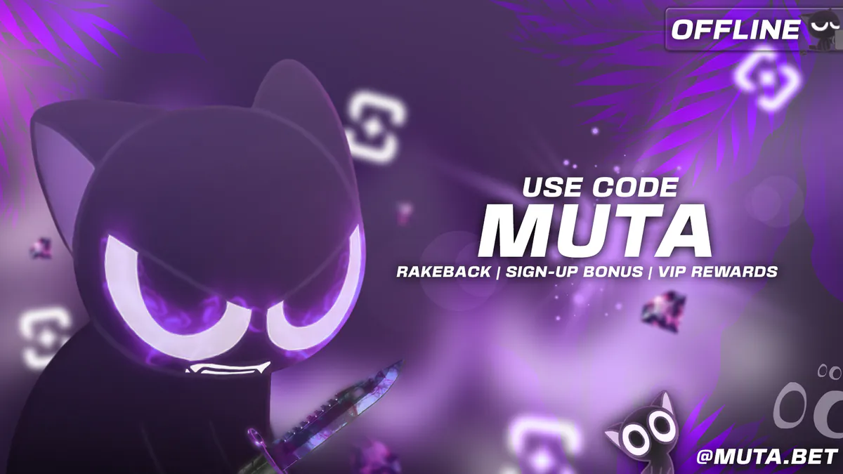 muta11 Stream - Watch Live on Kick