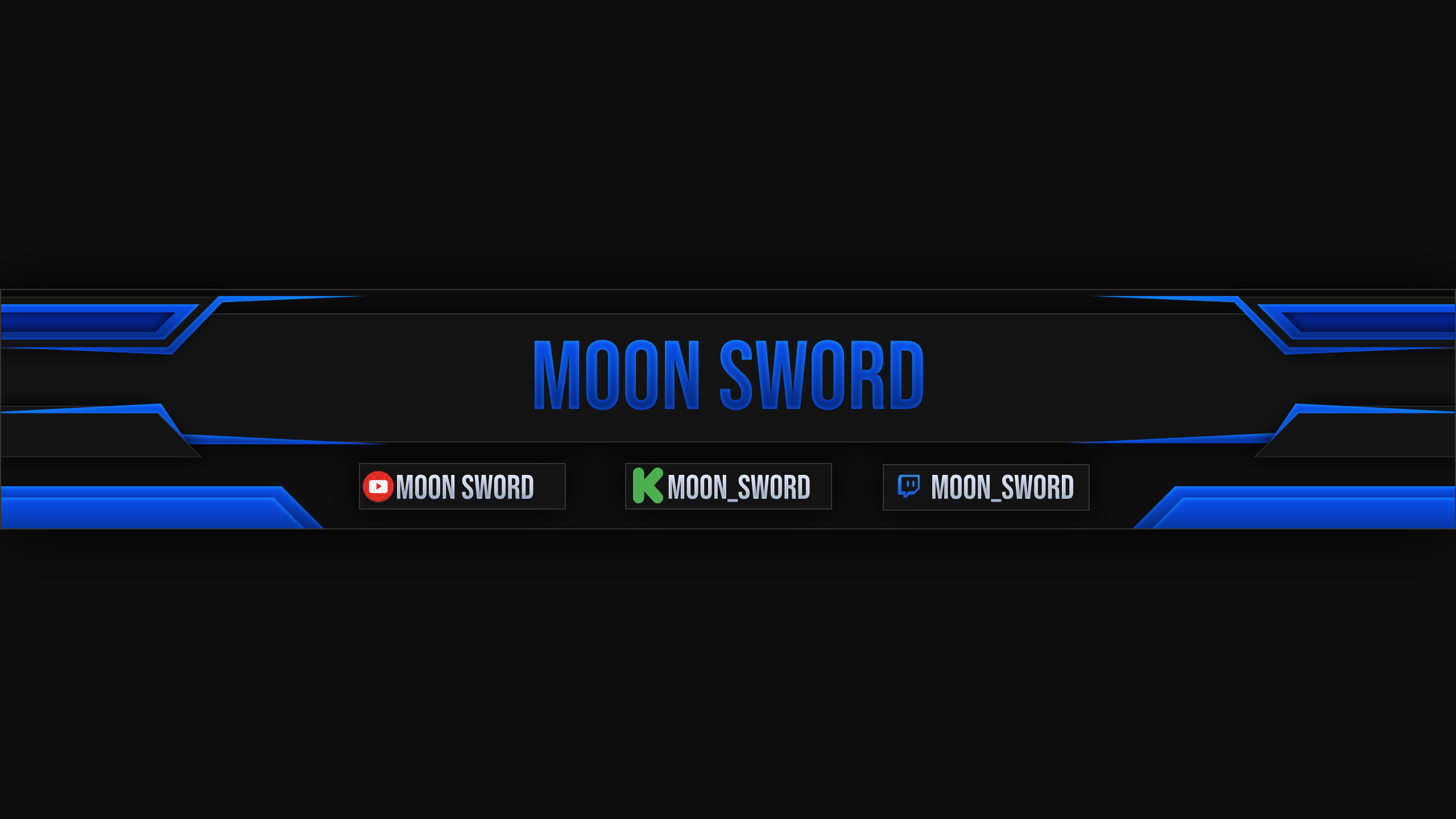 Moon_Sword Stream - Watch Live on Kick