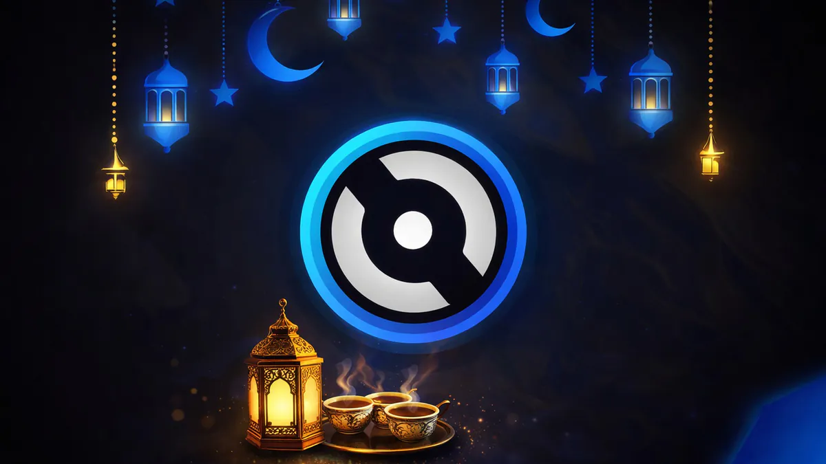ROX10 Stream - Watch Live on Kick