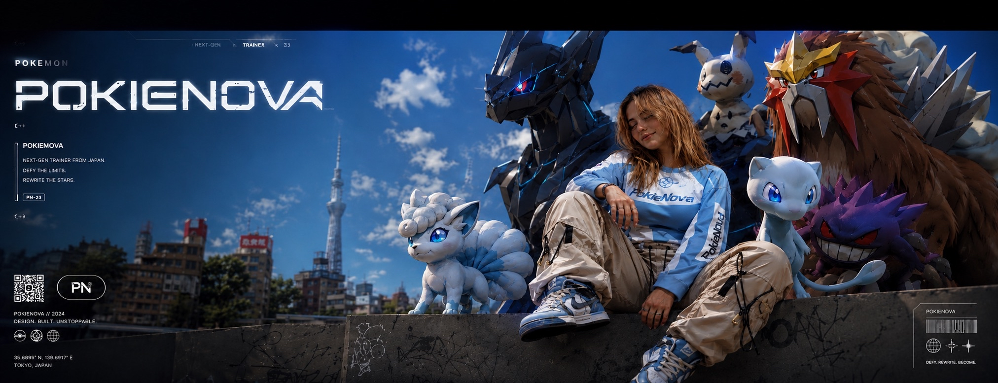 PokieNova Stream - Watch Live on Kick