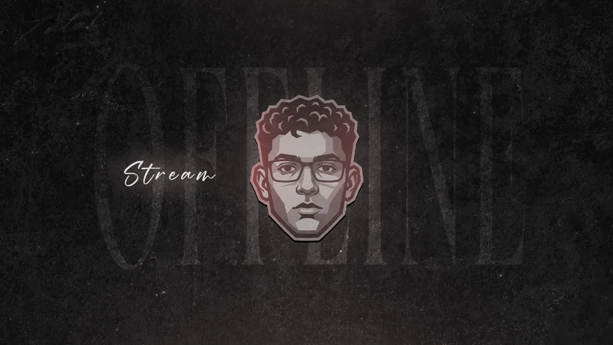 i7alak Stream - Watch Live on Kick