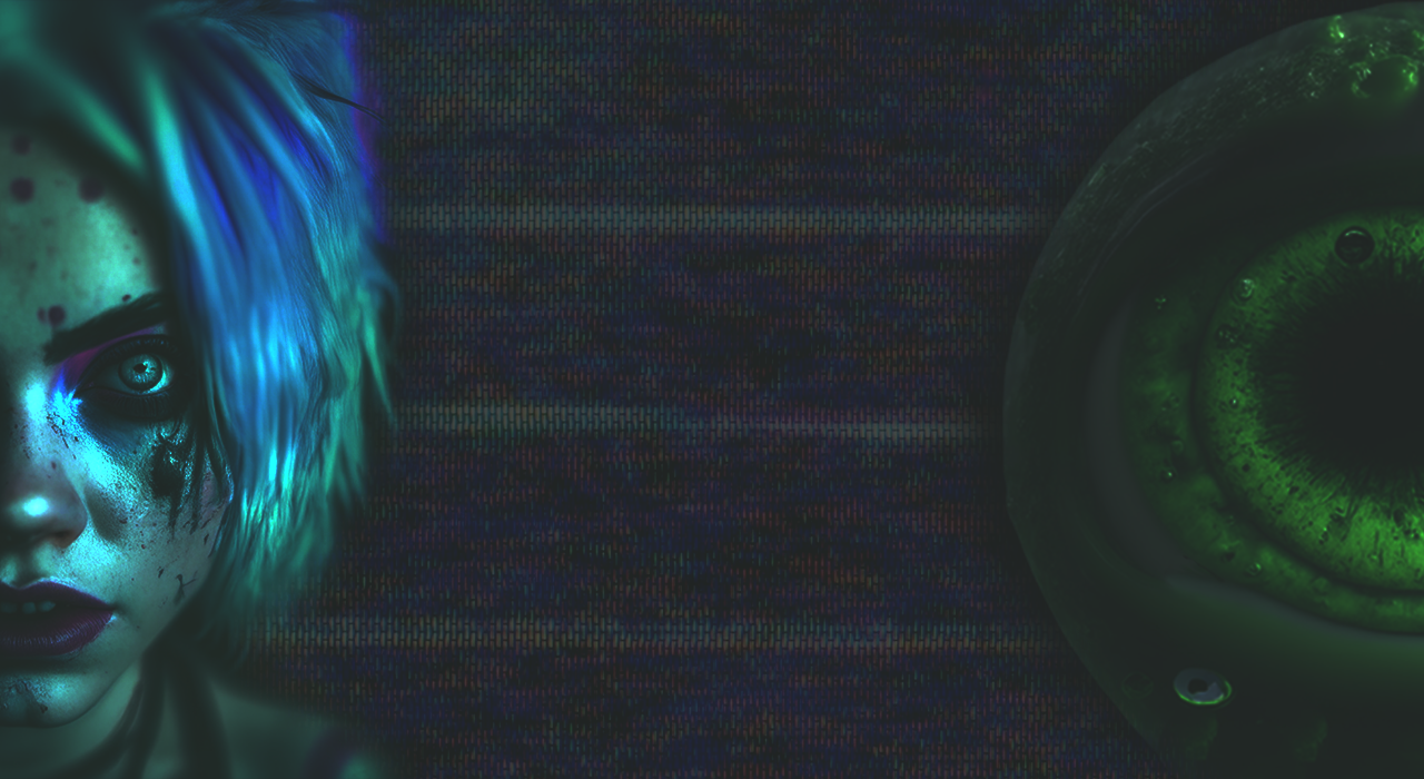 Project Nova Stream Watch Live On Kick