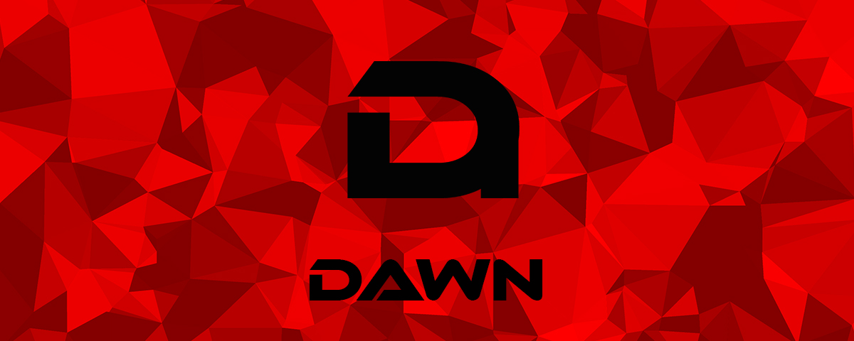 Chat DawN_hmr - Watch Live on Kick