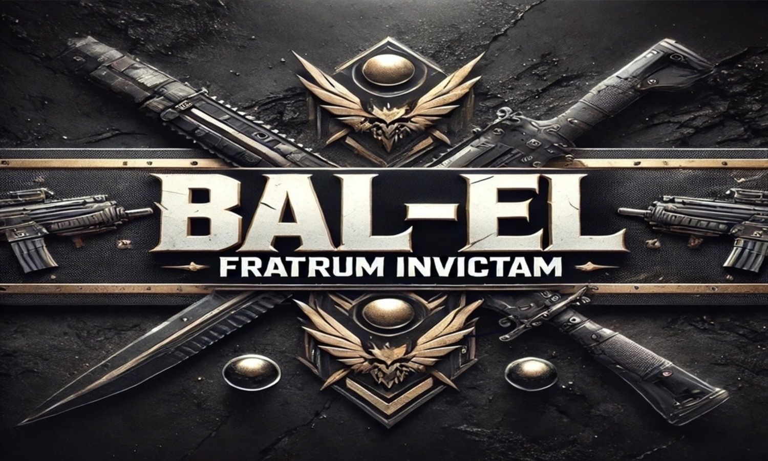 Bal_El Stream - Watch Live on Kick