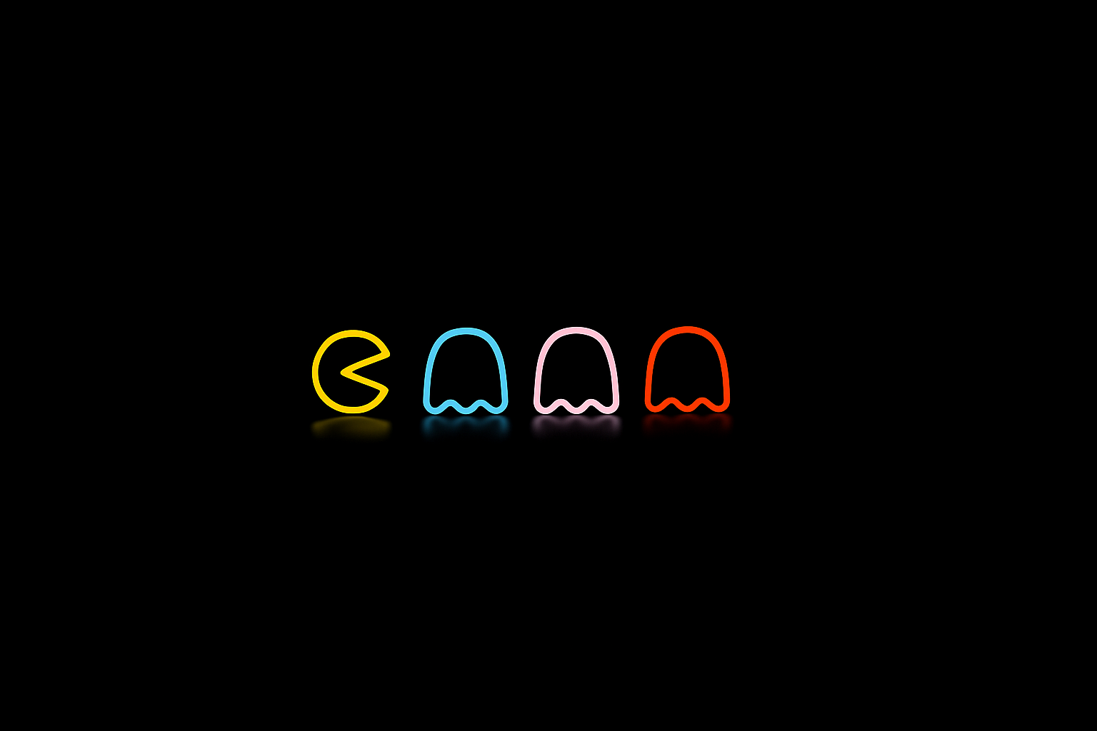Cs_ola Stream - Watch Live on Kick