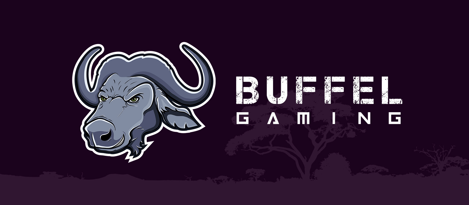 Chat BuffelGaming - Watch Live on Kick