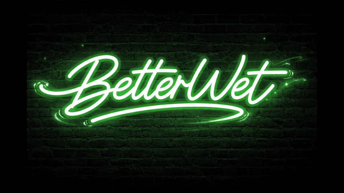 BetterWet Stream - Watch Live on Kick