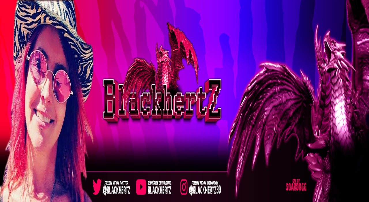 evil_genius_blackhertz Stream - Watch Live on Kick