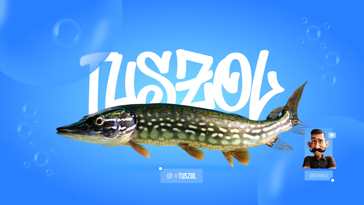 Tuszol
