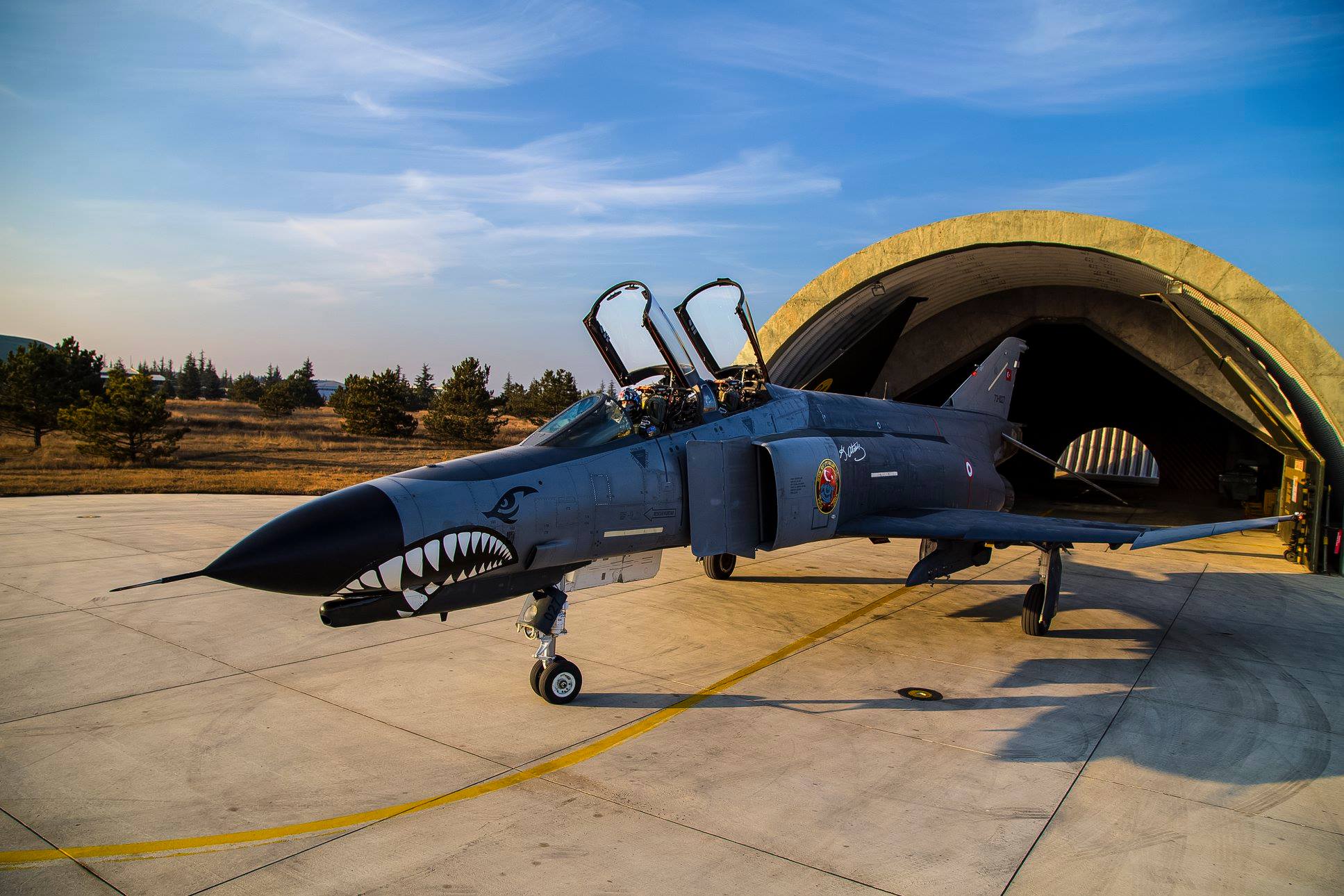 BishopIRL Stream - Watch Live on Kick