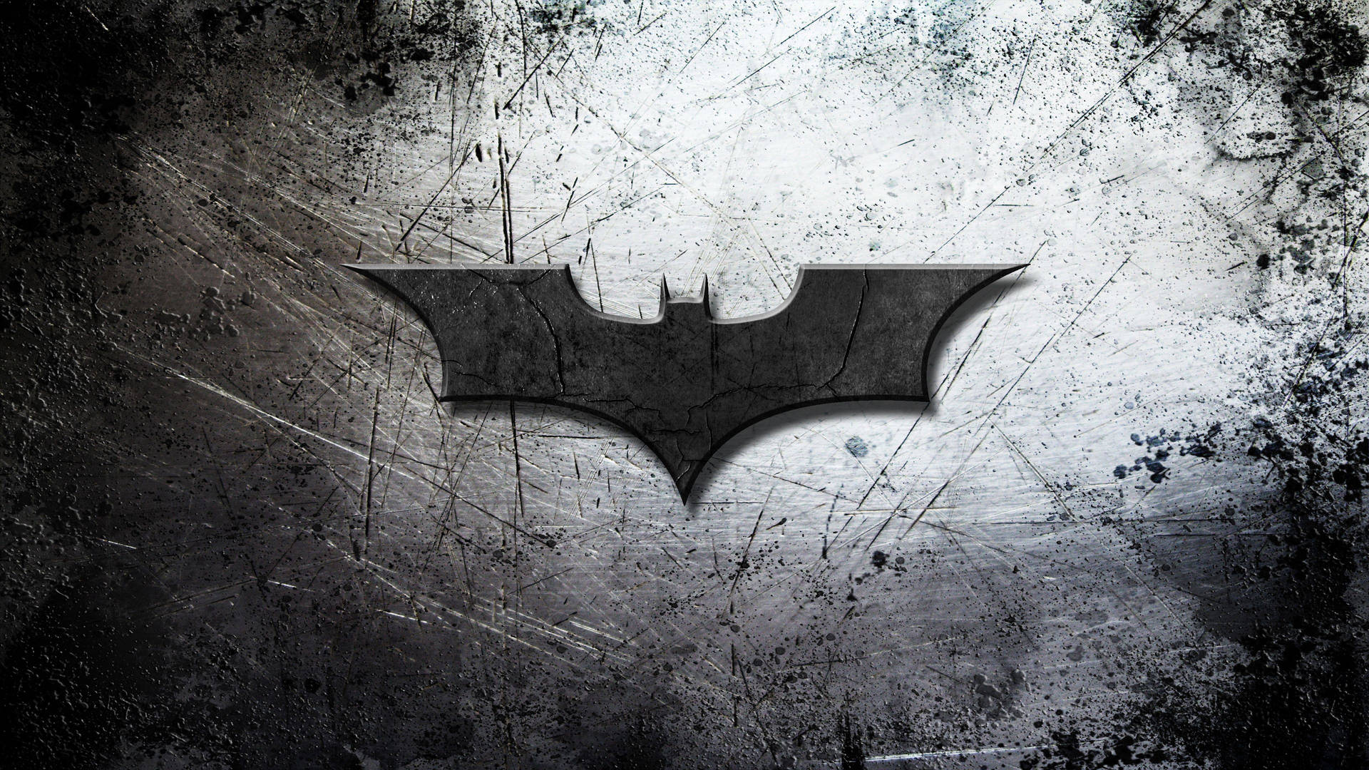 About BurakBatman - Watch Live on Kick