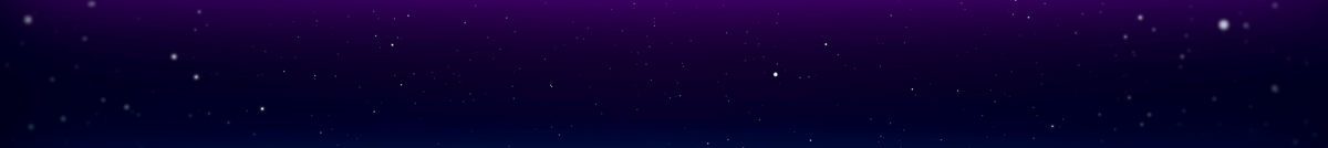 Cliff_Shoyinka Stream - Watch Live on Kick