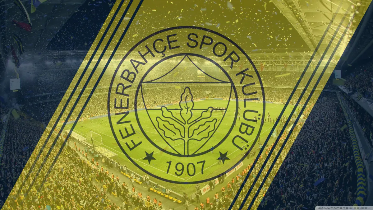 cabcu Stream - Watch Live on Kick