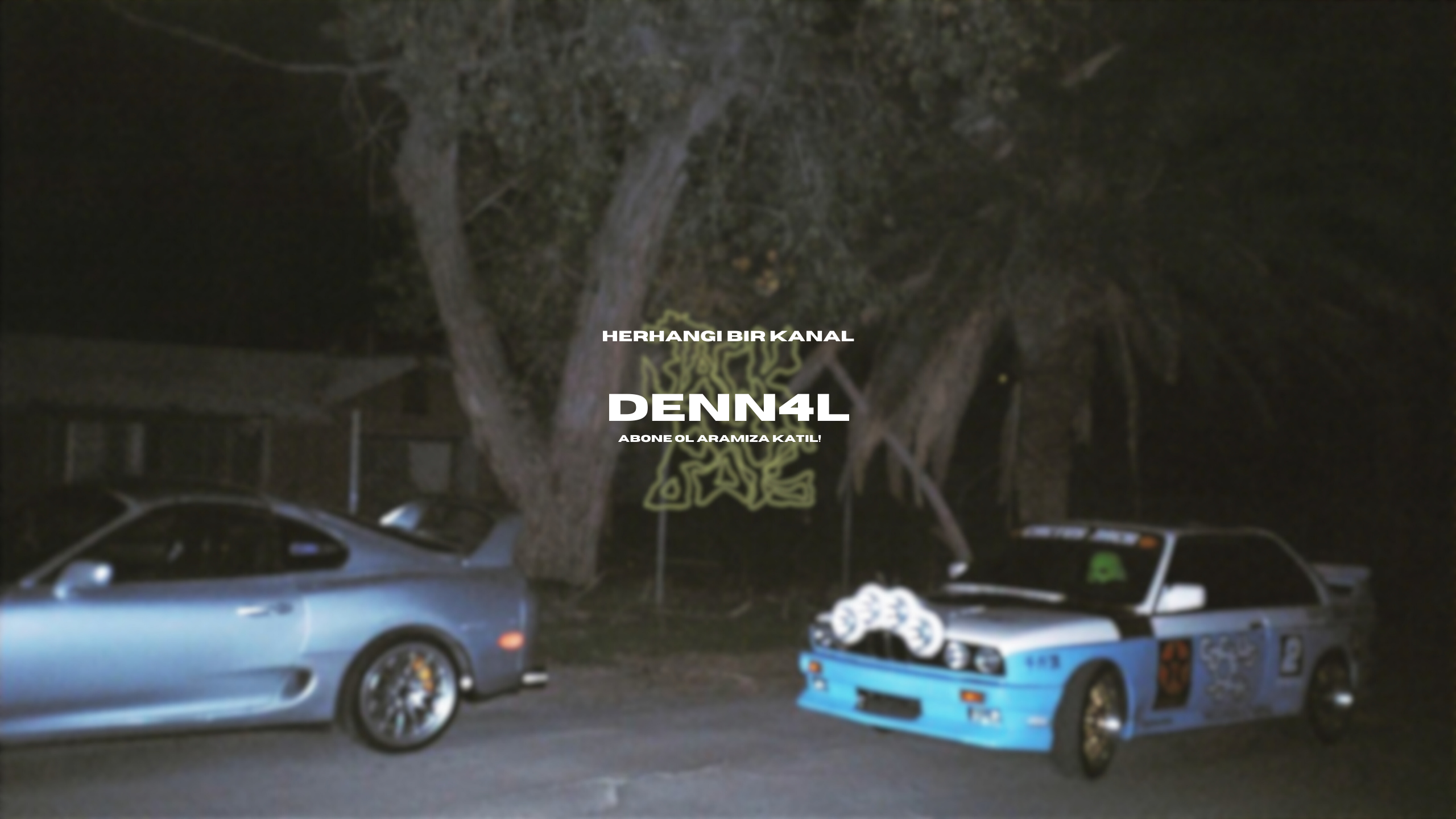 dentoliver Stream - Watch Live on Kick