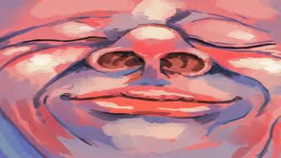 SnortedCoke Stream - Watch Live on Kick