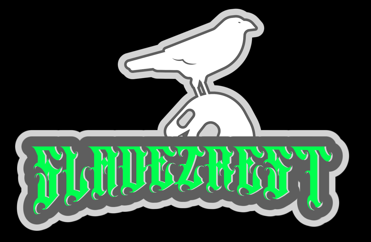 Slade2Rest Stream - Watch Live on Kick