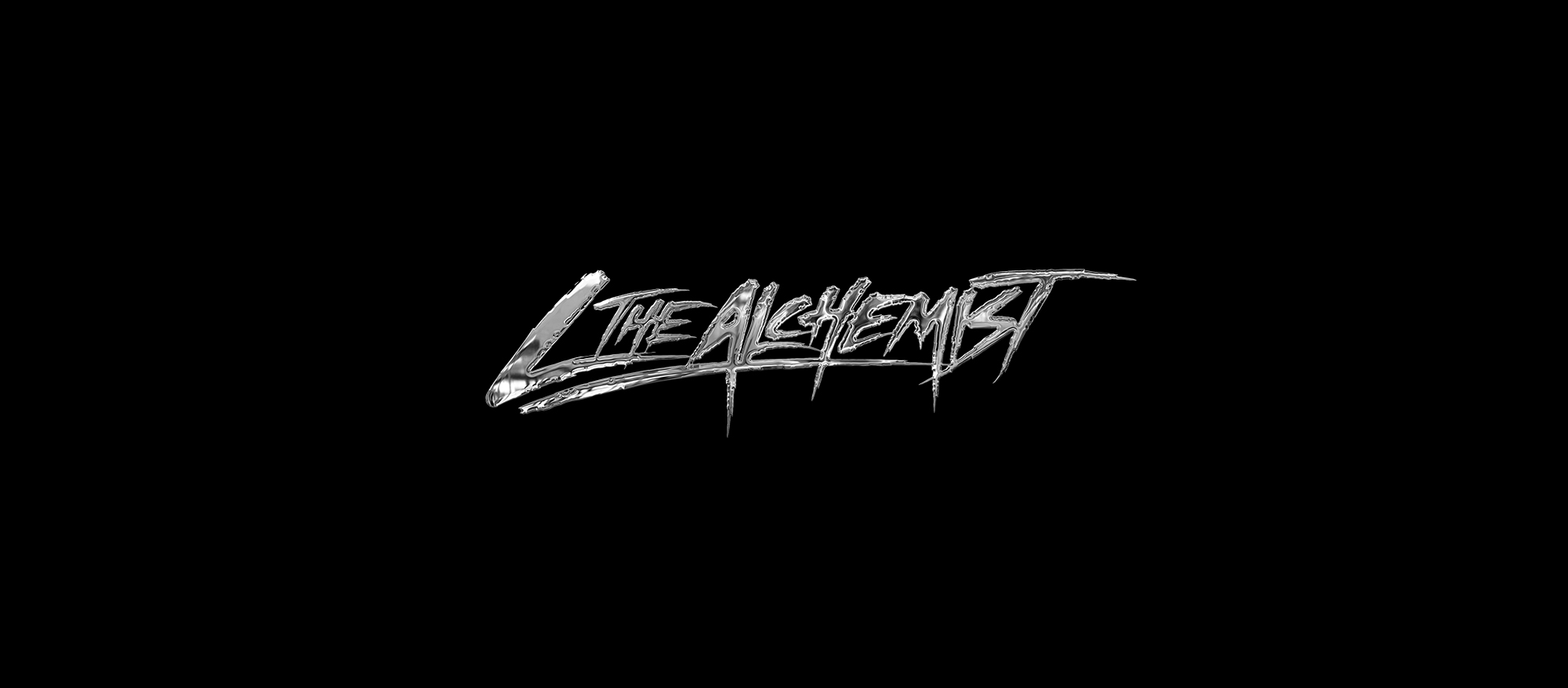 LTheAlchemist Videos - Watch On-Demand on Kick
