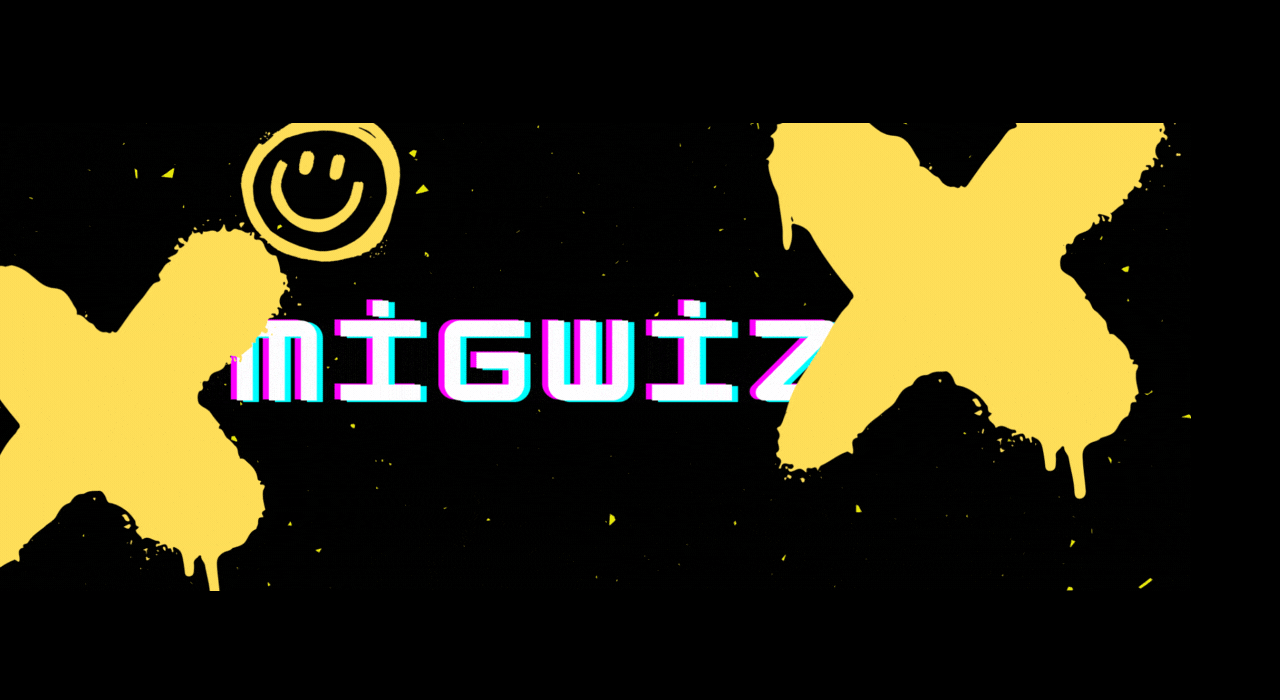 Migwiz Stream - Watch Live on Kick