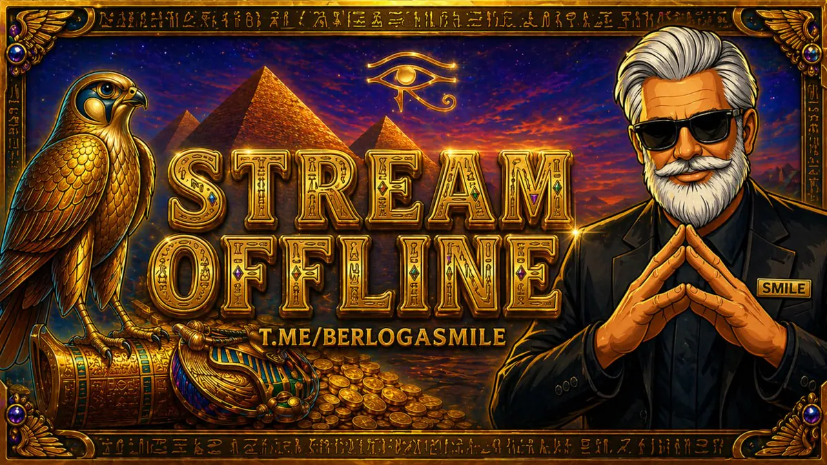 DeDSmile Stream - Watch Live on Kick