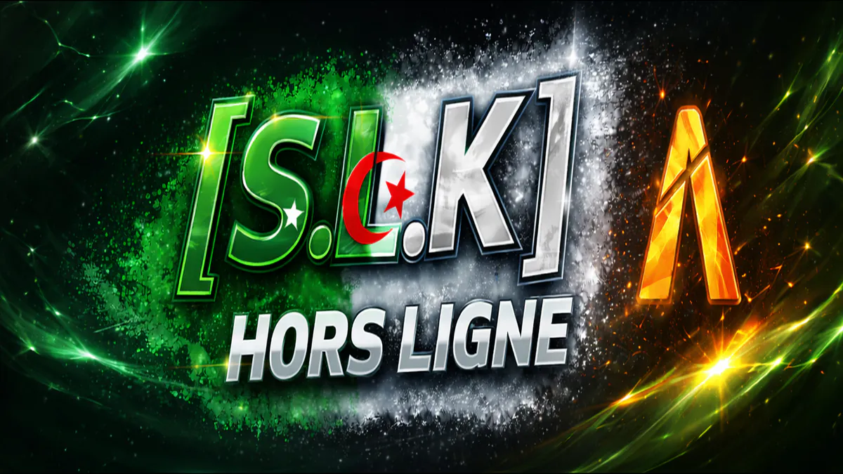 Chat AFK_IPTV - Watch Live on Kick