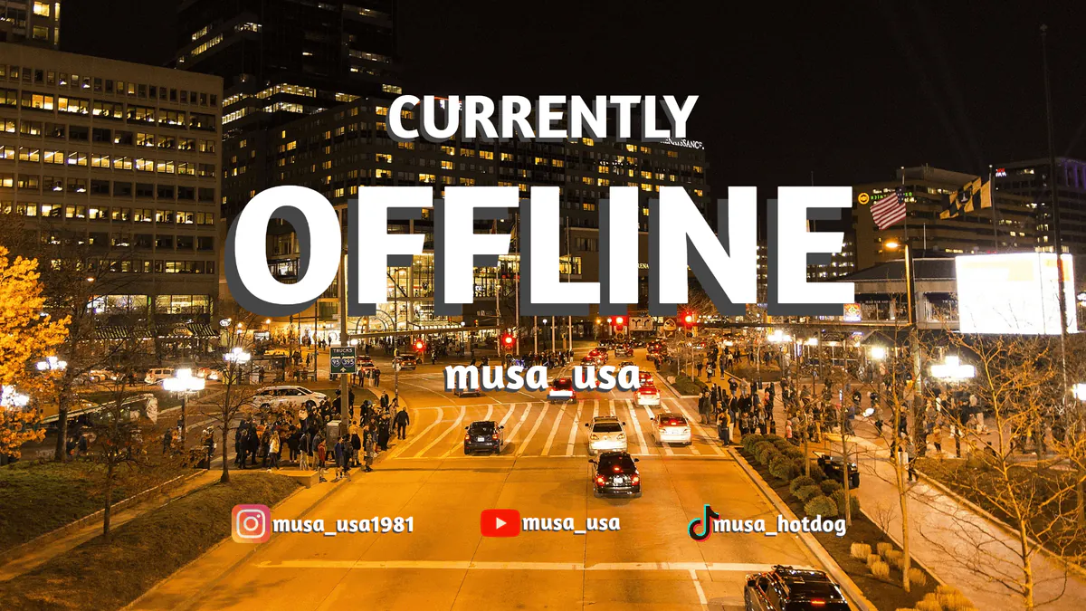 musa_usa Stream - Watch Live on Kick