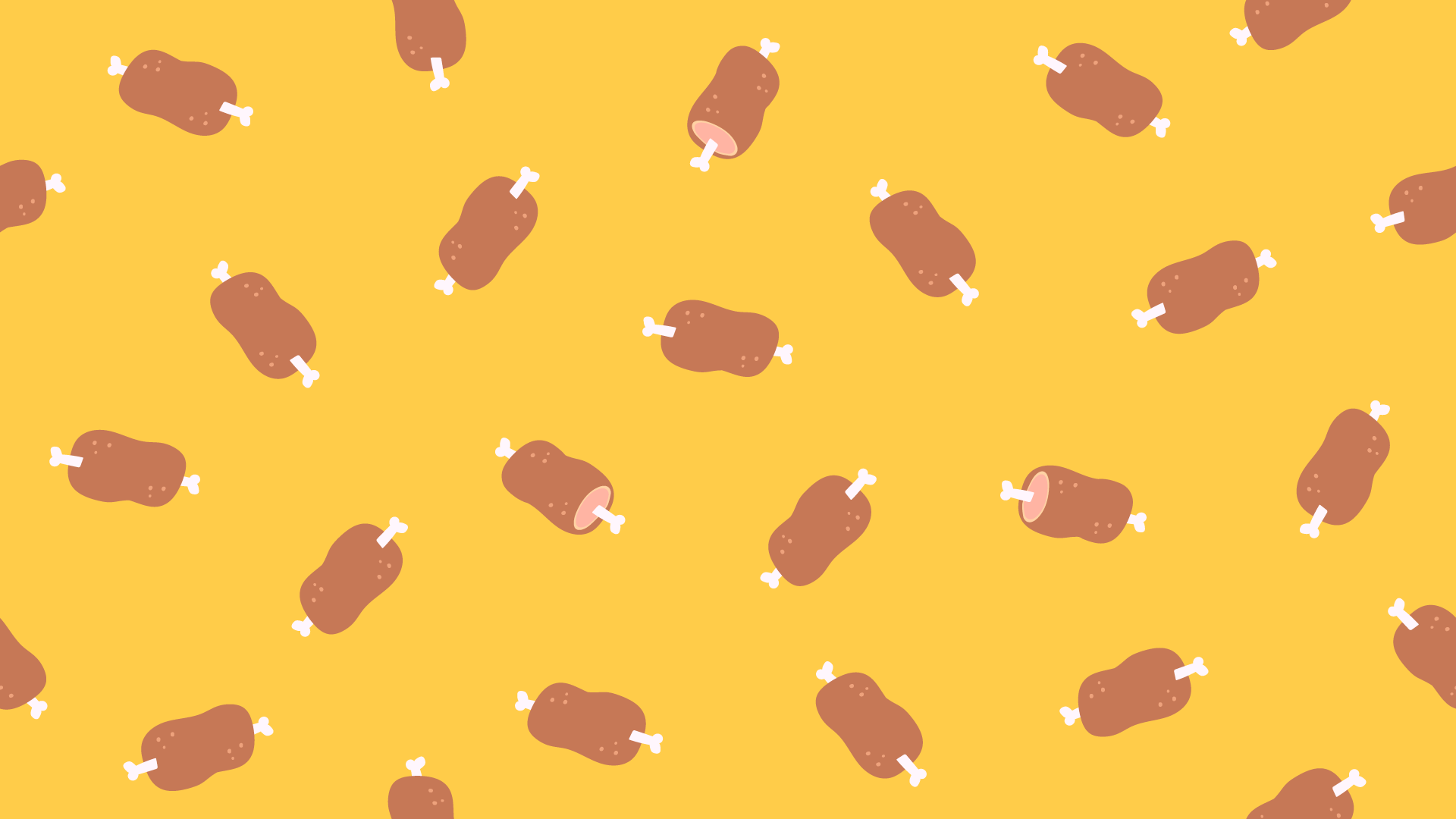 Katsu_Retsu Stream - Watch Live on Kick