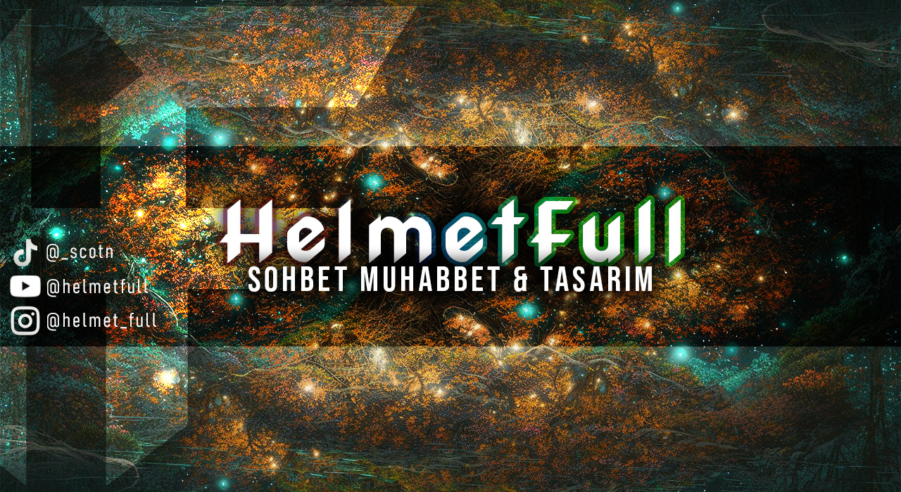Helmet_Full Stream - Watch Live on Kick