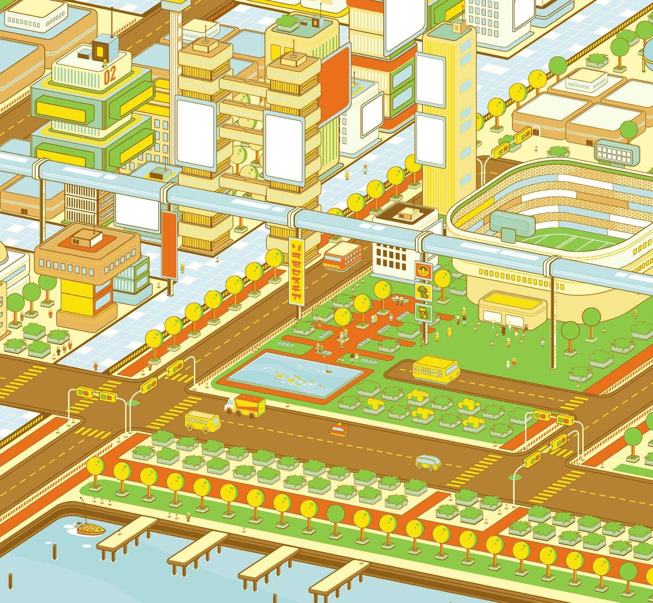 locomotion_tv Stream - Watch Live on Kick