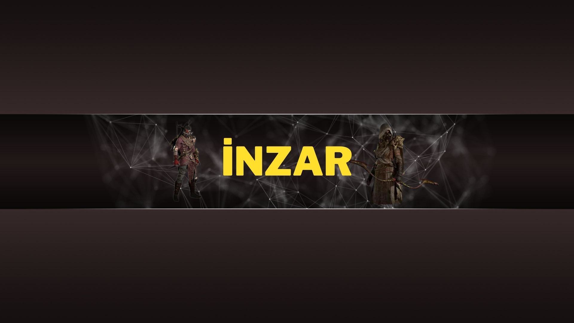 inzar
