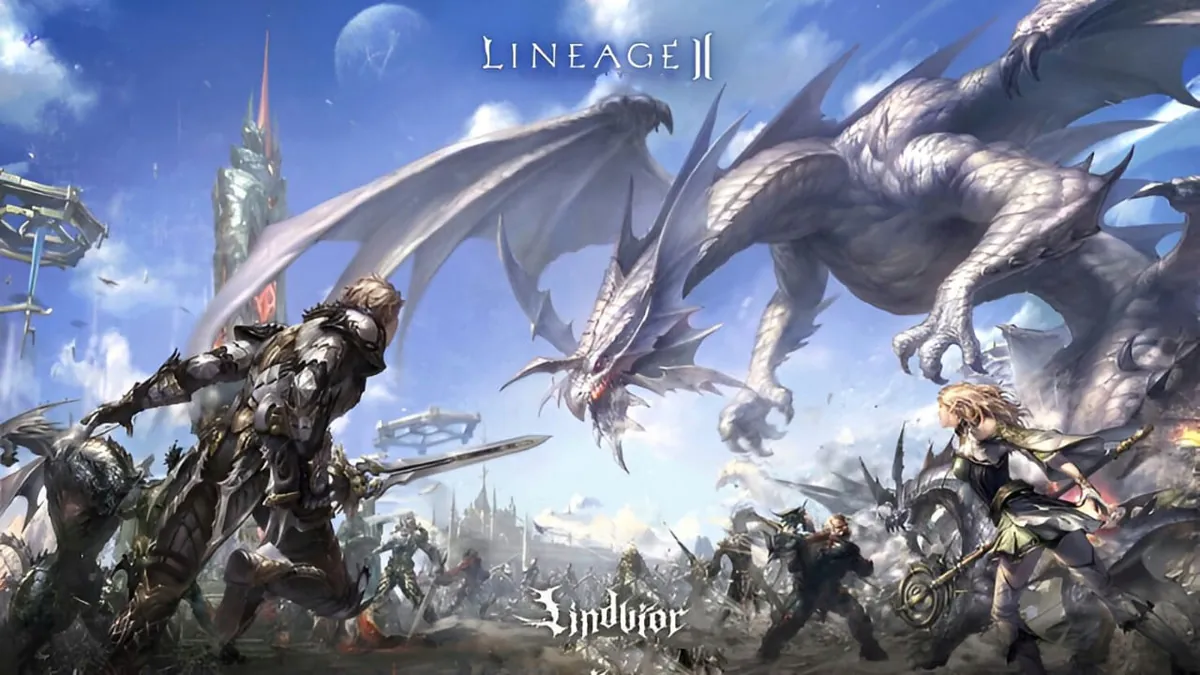 luchocasola Stream - Watch Live on Kick