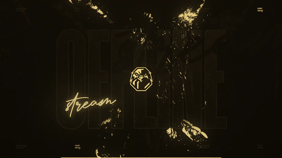 Absi Videos - Watch On-Demand on Kick